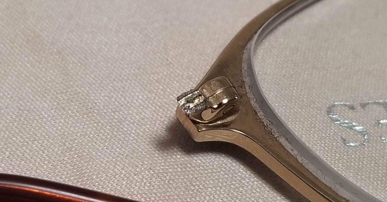 あって、良かった。｜Imatomi Aiko