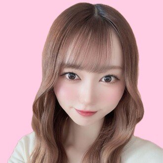 momoka🍑🤍｜note