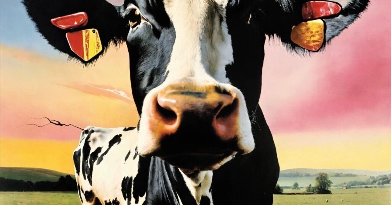 2024-03-06 原子心母｜Akihiko YAMAZAWA