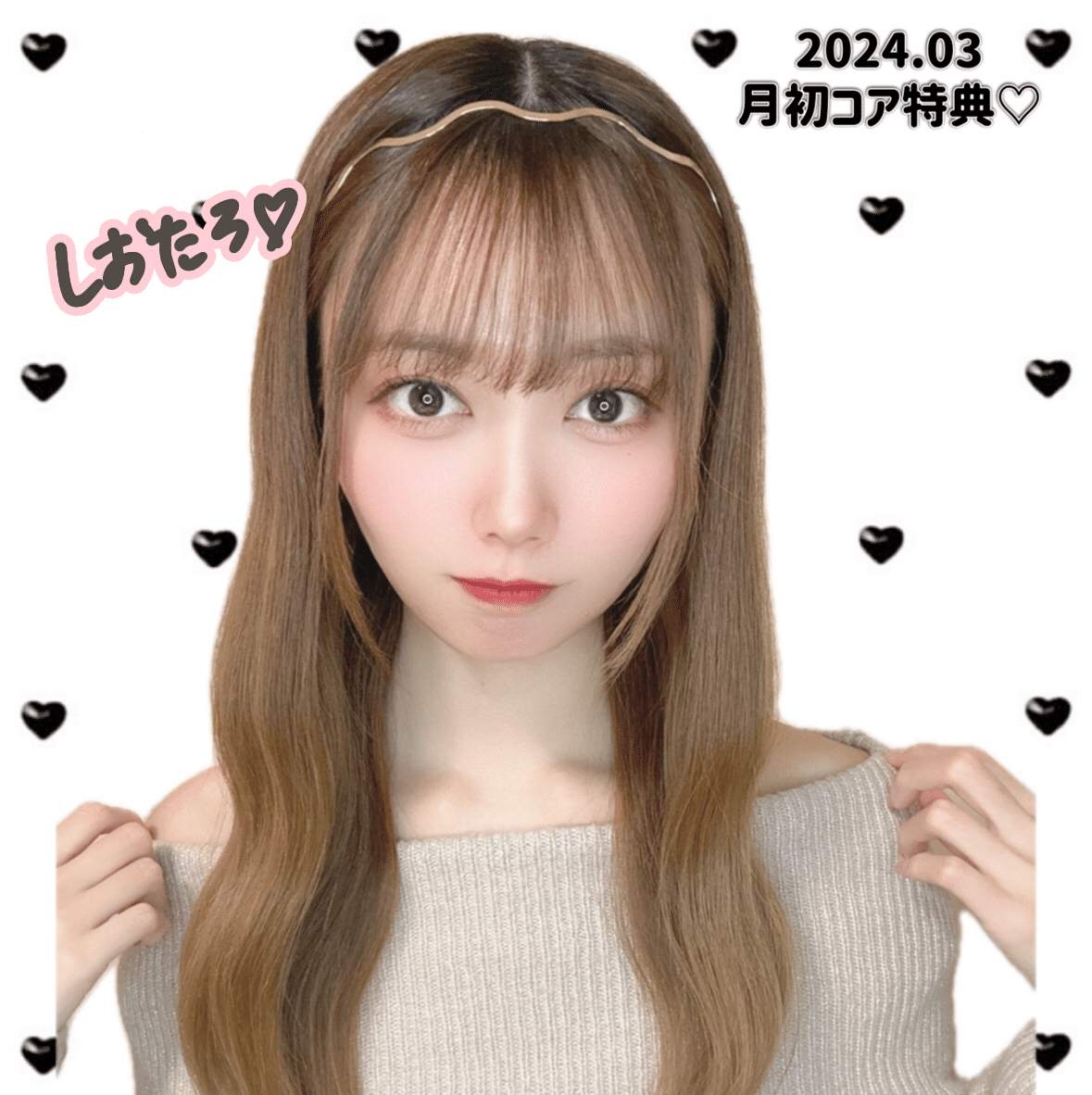 momoka🍑🤍｜note