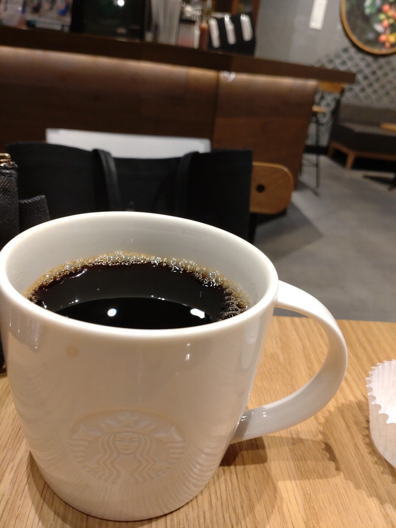 hayakawa_tsukasa｜note