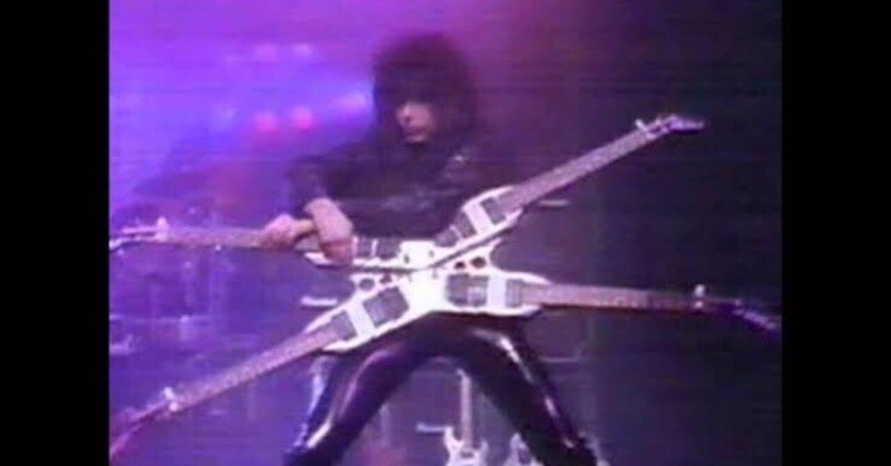 #取手7R 10:55締切🚴‍♀️🔥取手激熱車券🚴‍♀️🔥🔥🔥｜寿