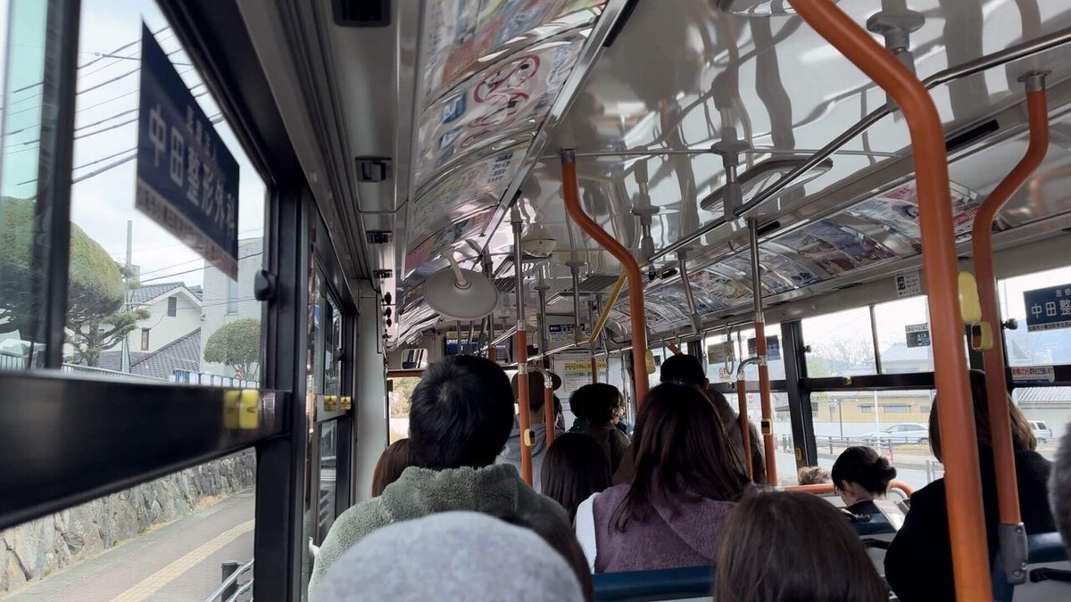 【Day1】伊勢神宮・志摩地中海村｜まわりゃんせで巡る伊勢志摩の旅｜ciao tabi