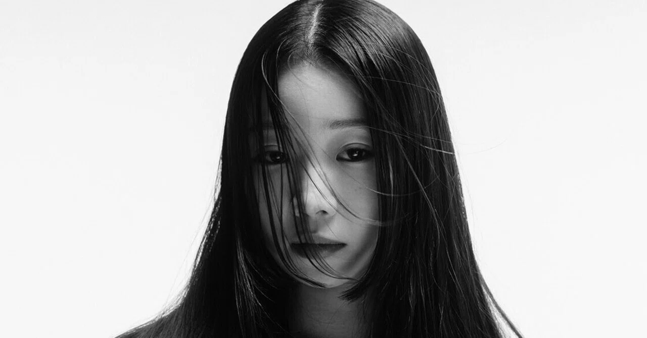 ワタシは良い夢を見たいときにHaruyの透明感のある音楽を聴いて寝たらいつも見れるのよ 良い夢を見たい方は一度聴いてみては！？｜negomasa