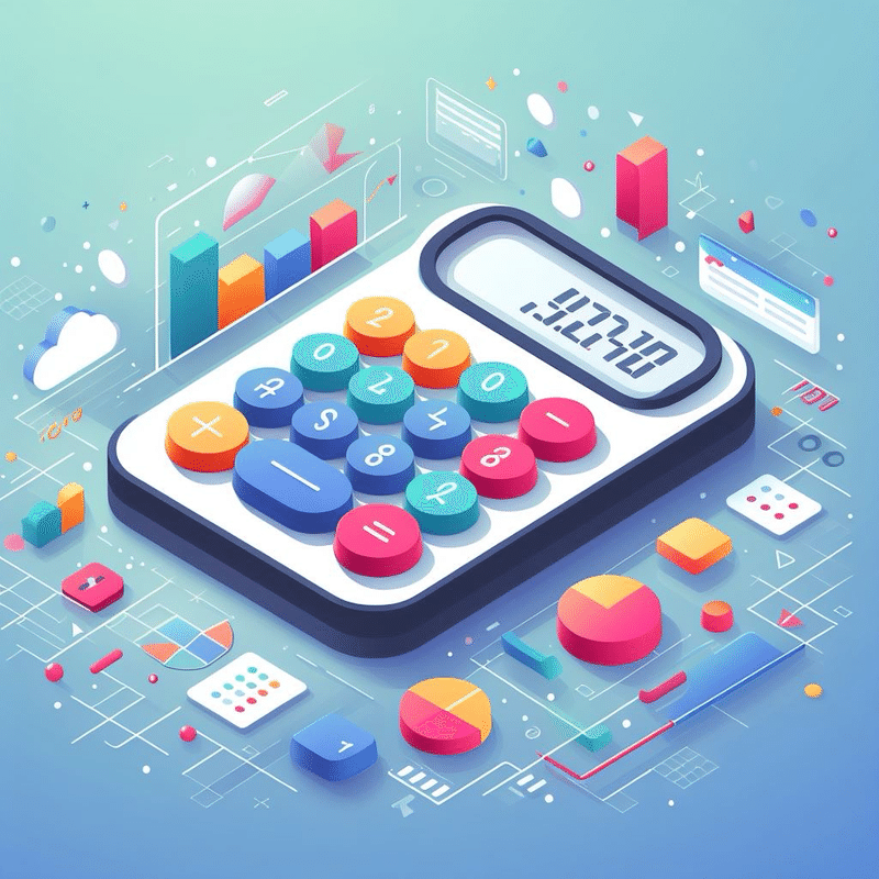 【本の紹介】デザインの本がどんどん増えていく人におすすめしたい一冊｜retmap