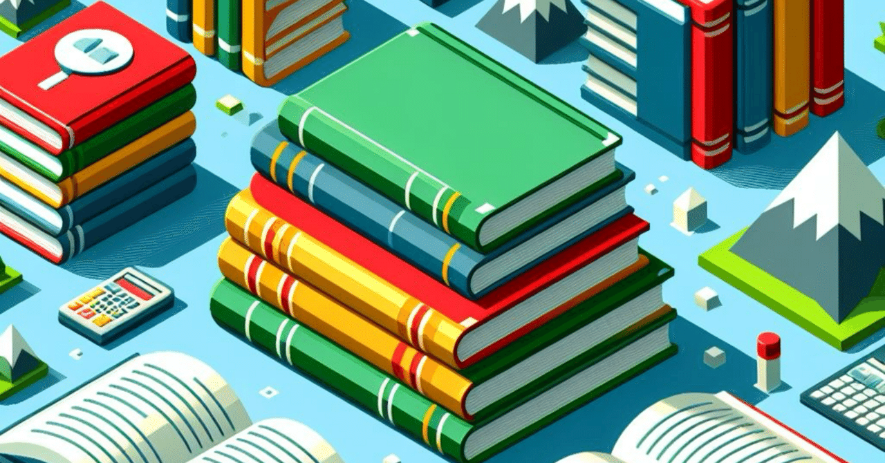 【本の紹介】デザインの本がどんどん増えていく人におすすめしたい一冊｜retmap