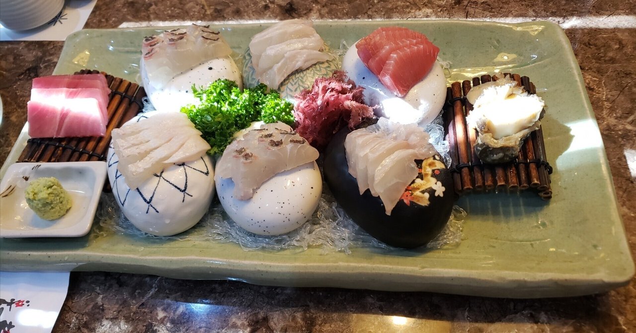 韓国毎度プサン食レポ📝 ️。。。🥺💘｜madamhiroko