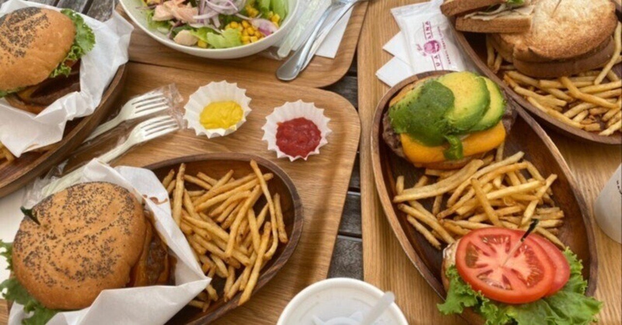 抗がん剤が決定｜Shuri_0220