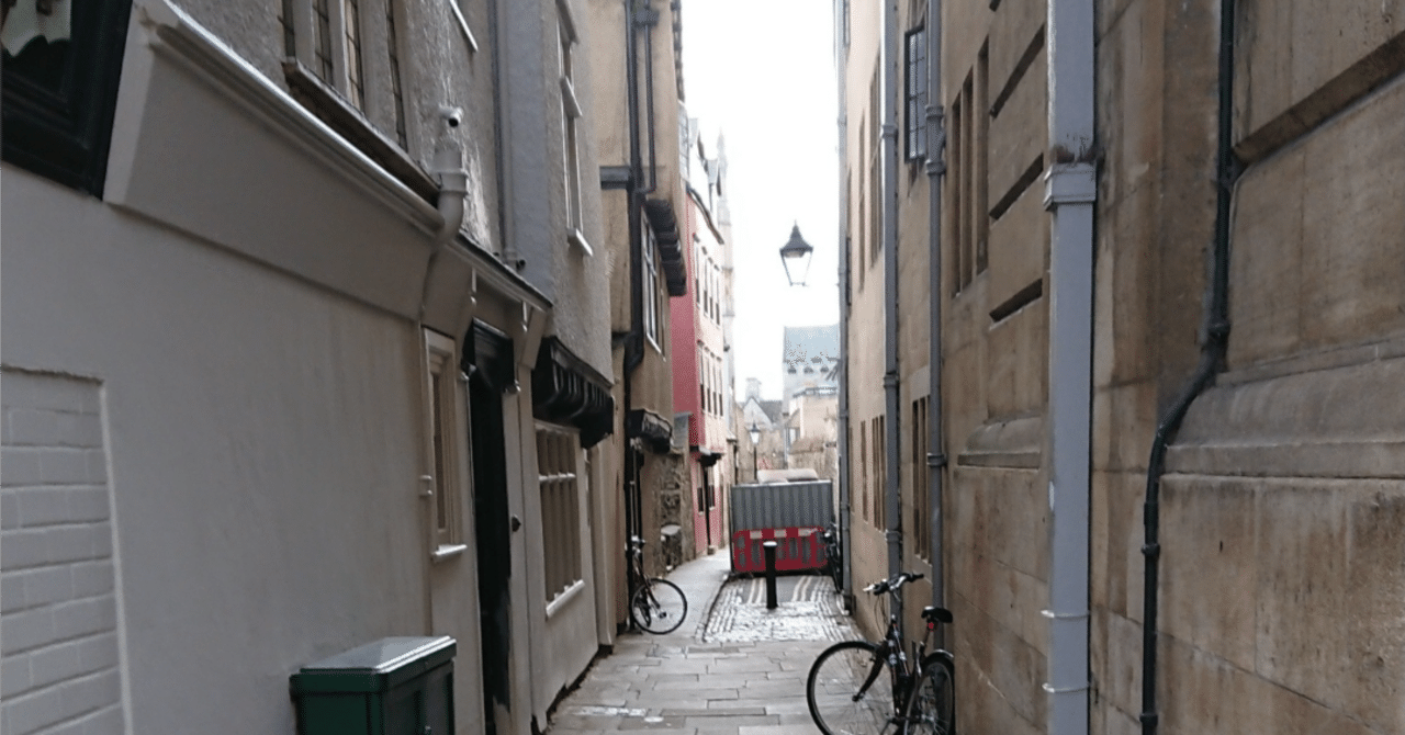 What is a personal strength I've relied on lately?｜Miee🇬🇧英語が好きになれたなら