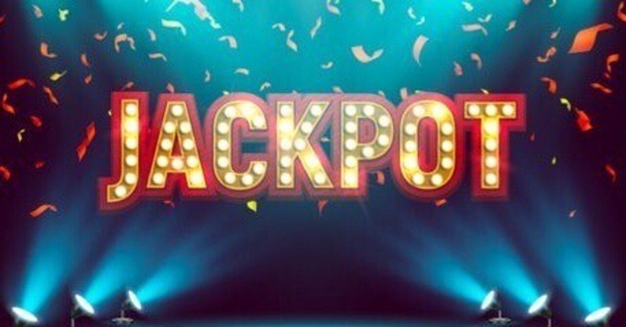 福井3R 11:21｜鬼神 - 競輪予想