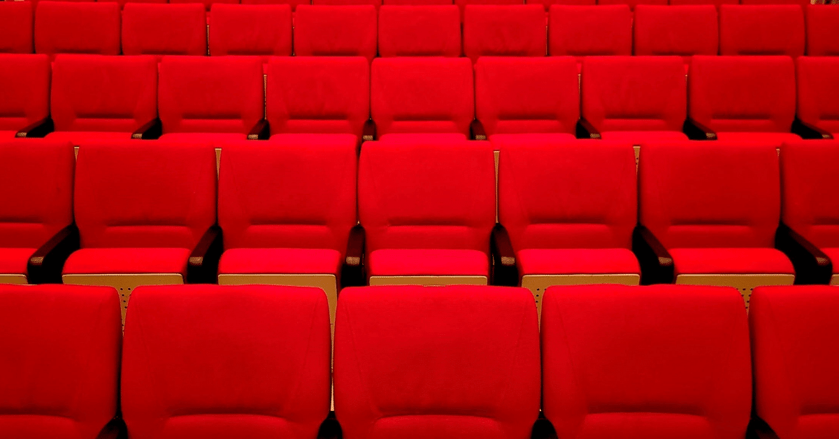 「お客様は神様」の本当の意味｜hanasoraen