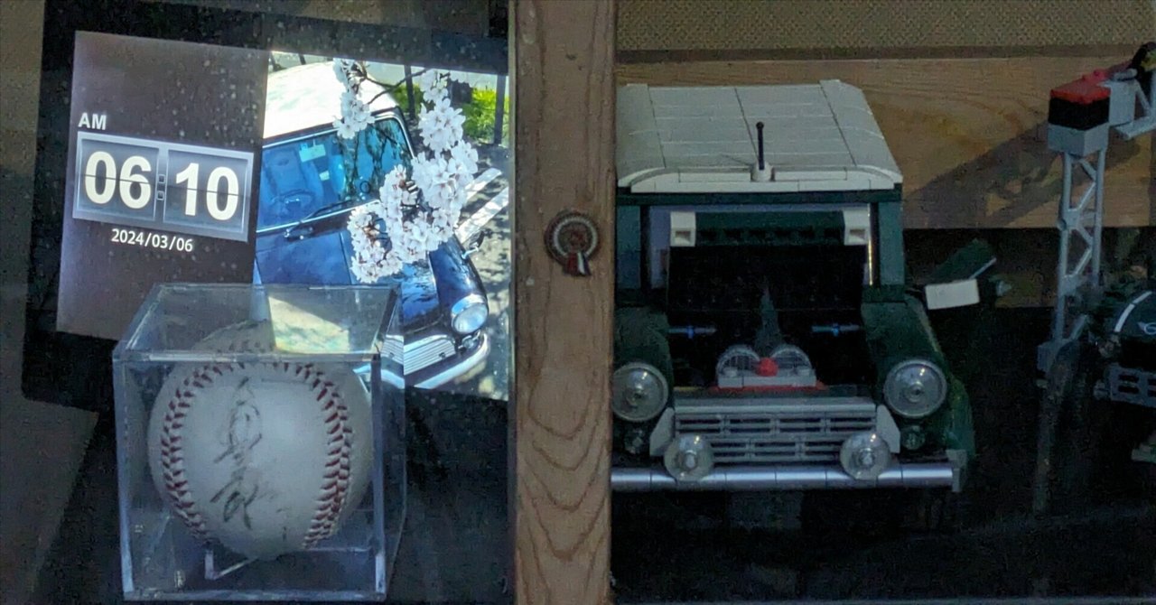 2巻216番〜作者 柿本人麻呂｜ichiro70