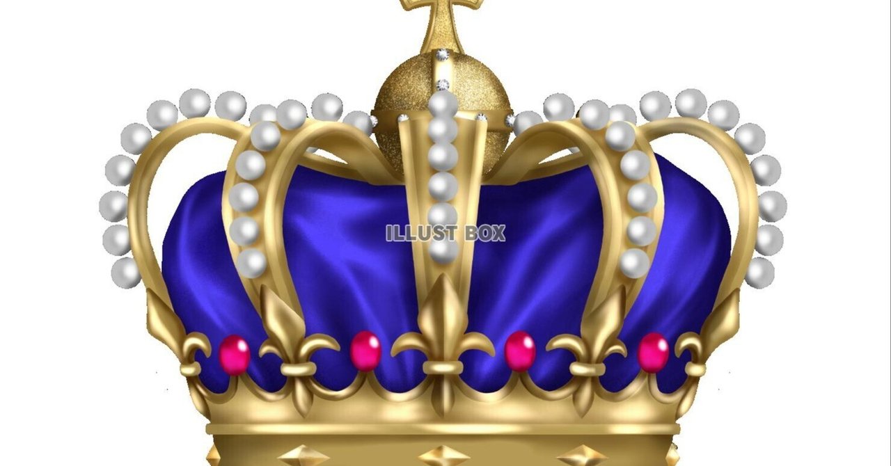 2024💥3💥6《水》【👑超特sss激万勝負👑】🔥船橋12r🔥 ️今年も86万馬券84万馬券58万馬券55万馬券31万馬券23万馬券など的中🎊