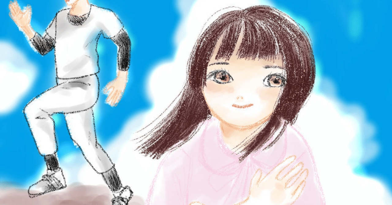 3.6プロ野球オープン戦｜Mr.K7