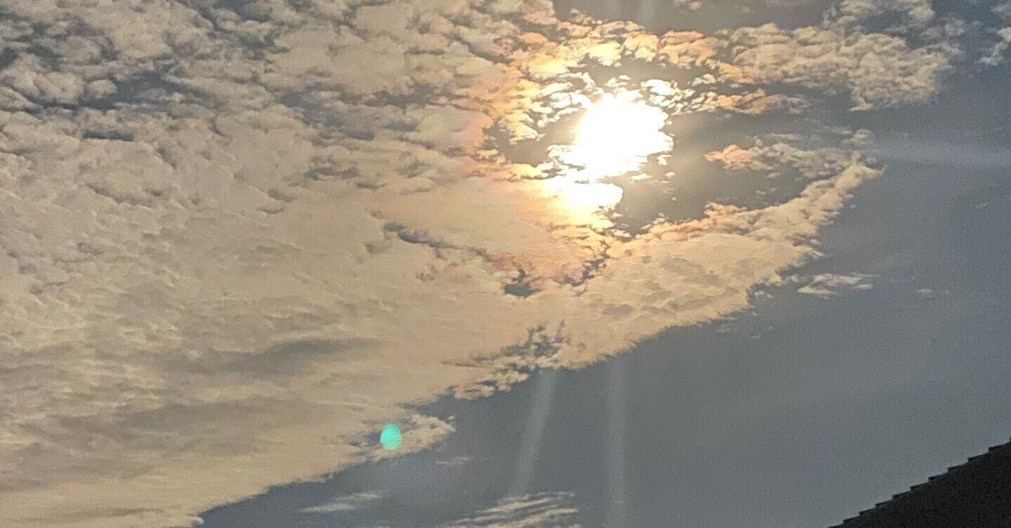 Fuku Toka Sousamou｜note