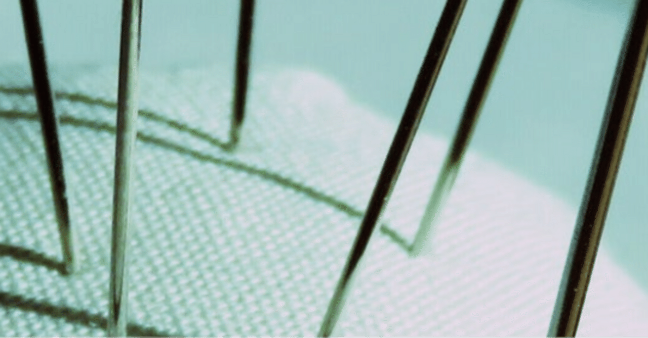 ファーストピアス｜MIKAN_LABO