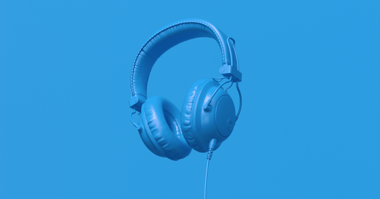 🎧Adobeが音楽生成AIサービス、「Project Music GenAI Control」を発表 「音」の生成AIサービスについて語る ...