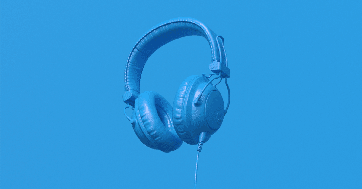 🎧Adobeが音楽生成AIサービス、「Project Music GenAI Control」を発表 「音」の生成AIサービスについて語る ...