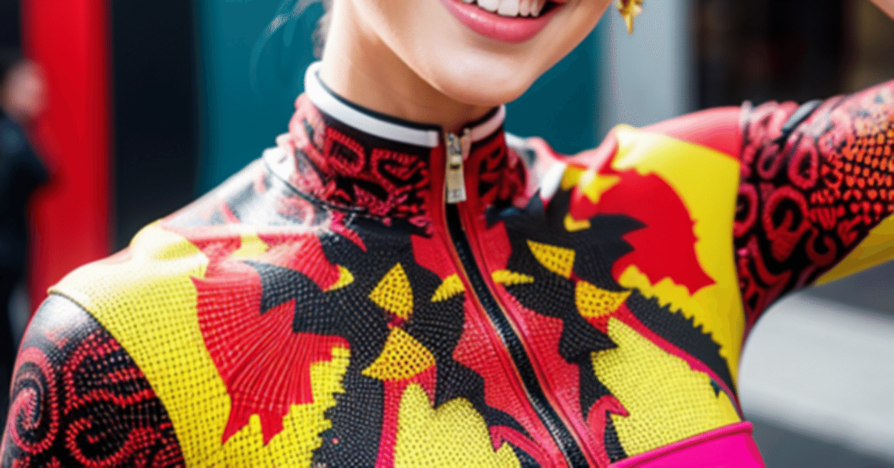 scConfluence : single-cell diagonal integration with regularized ...