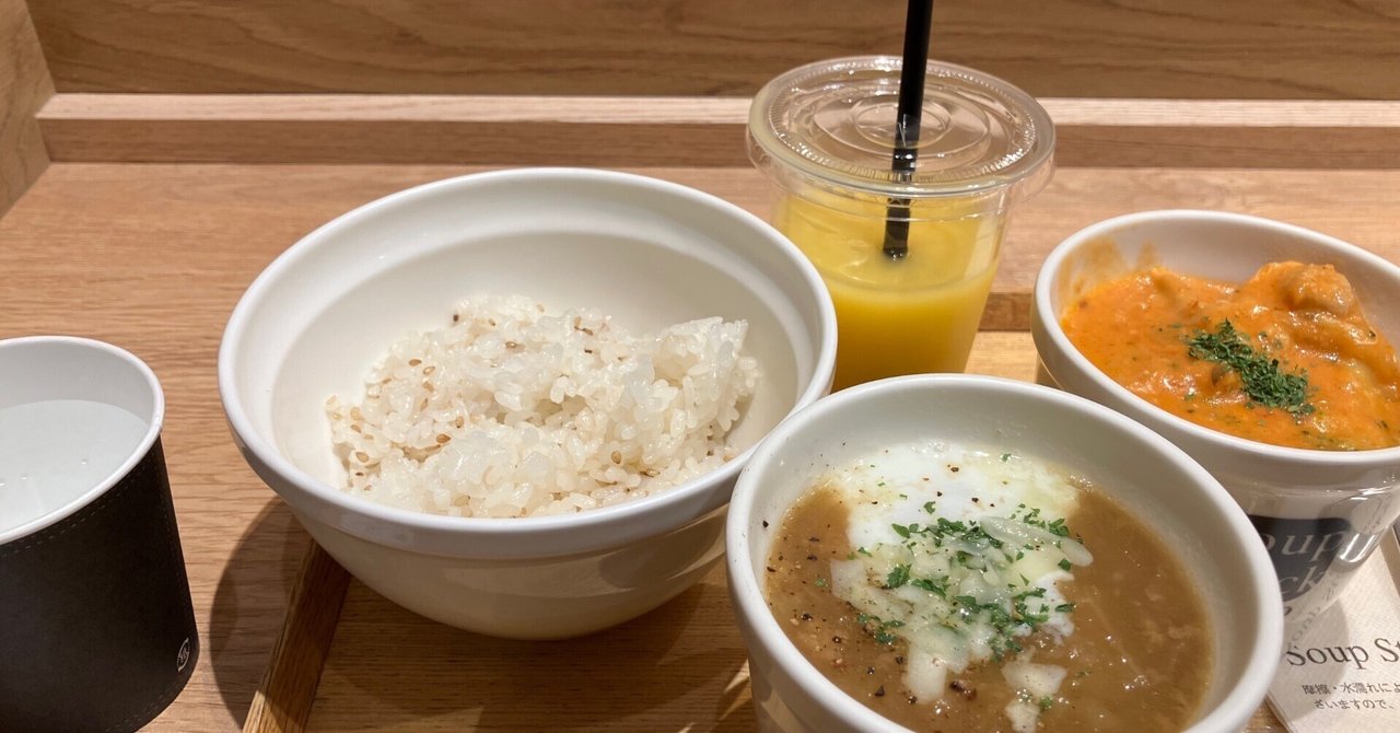 自分のためにちゃんと食べる。｜gorogoro_99