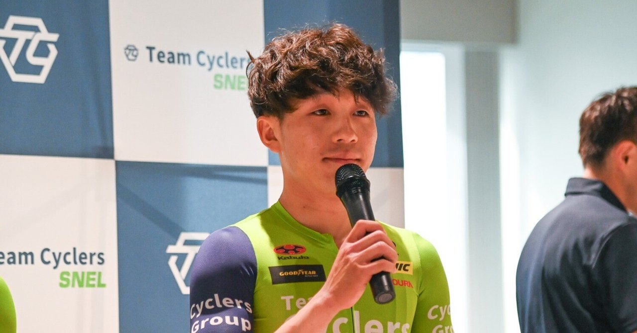 はじめまして。2/26~3/3｜佐藤大志/Hiroshi Sato