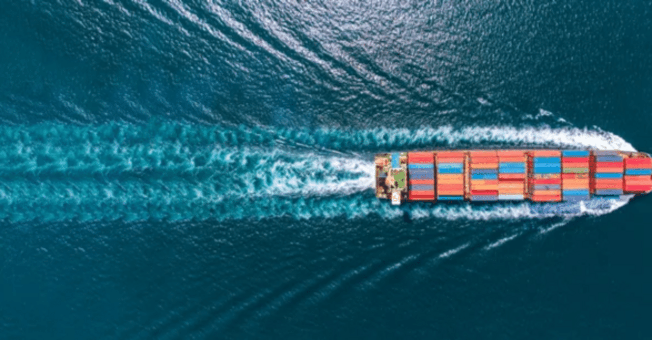 米国の特定ルート輸出取引（Routed Export Transaction）｜Tradewin Japan