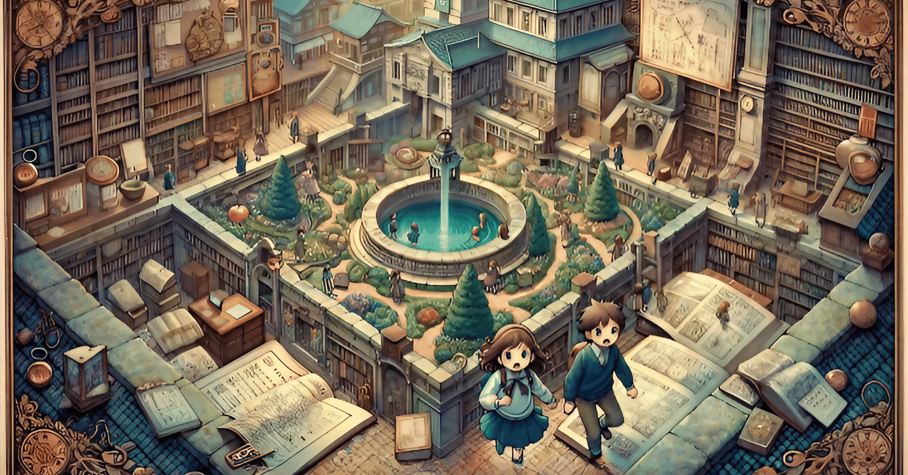 （友情）「心の灯火」(5)｜Argo Muse（アルゴ・ミューズ）