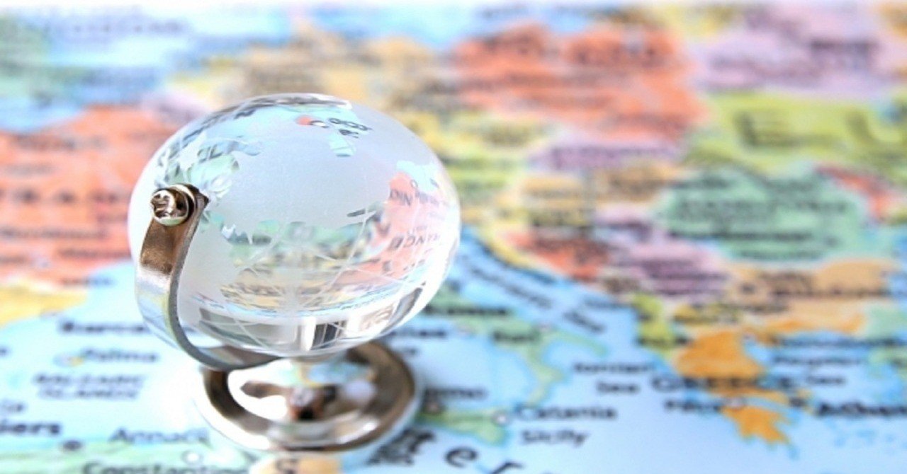 アパレル在庫、海外での再流通はハードルが高い理由｜Rename | 服の新しい売り方