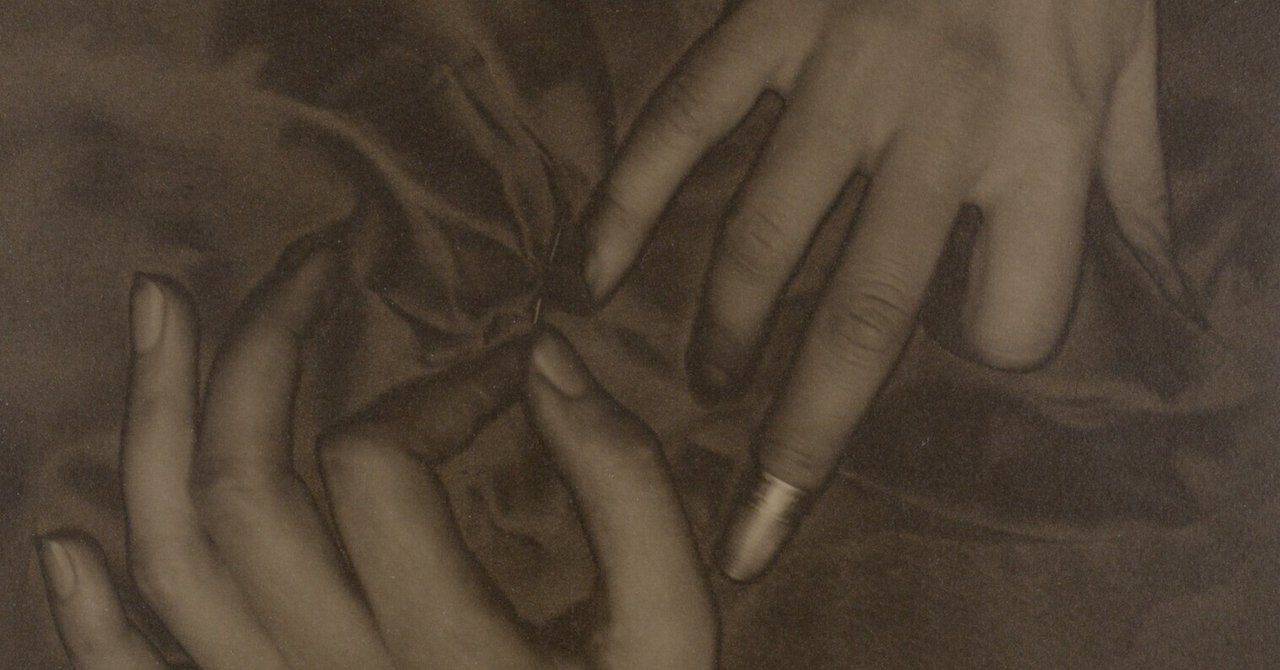 左利きの悪魔 ｜馬場紀衣（iori baba）