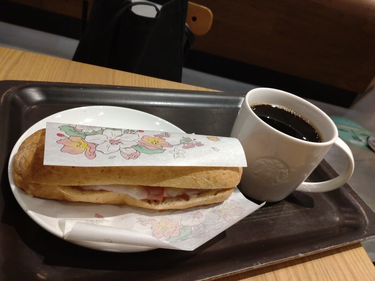 hayakawa_tsukasa｜note