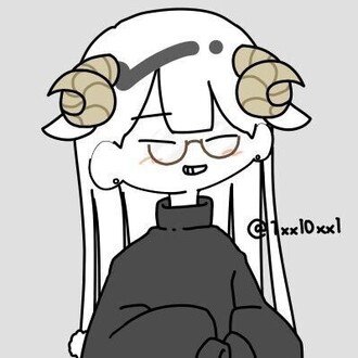 𝚢𝚞𝚖𝚊｜note