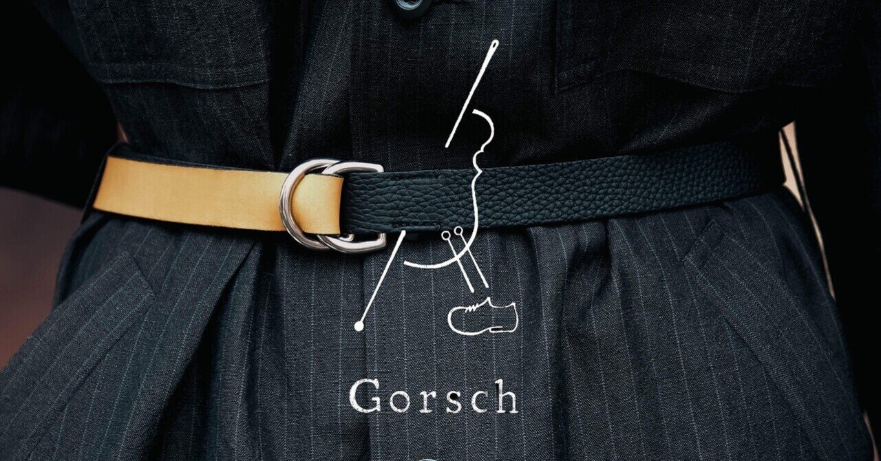 葡萄農夫の本気｜y_s_k117