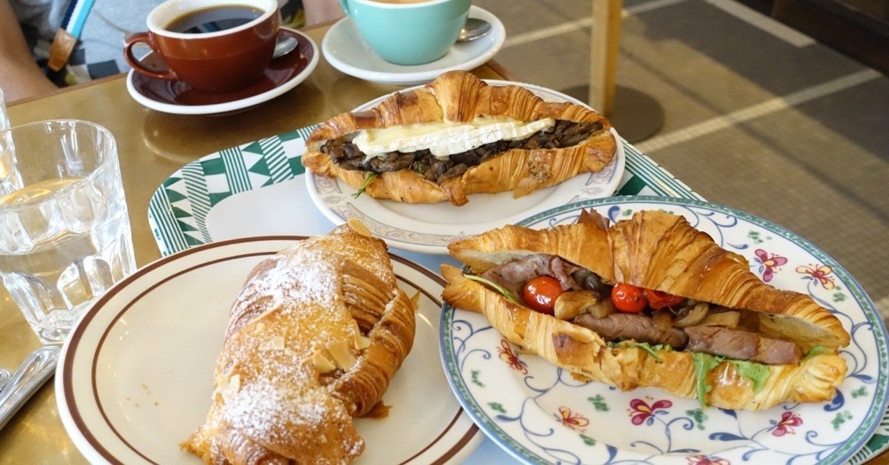 「フルリモート勤務で広報」はどこまでできるのか｜Noriko Nakane ｜note