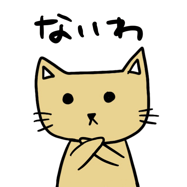 3. KLOOK vs kkday！初めての海外個人ツアー申し込み。｜rizu