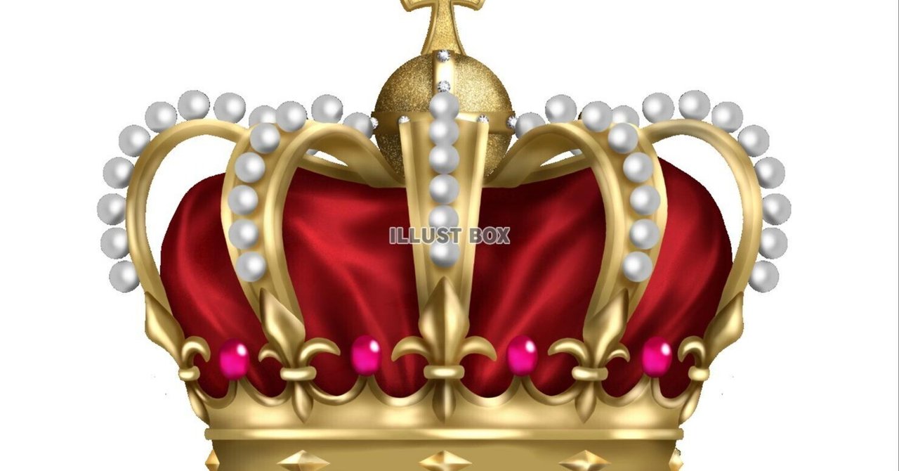 2024💥3💥7《木》【👑超特sss激万勝負👑】🔥船橋11r京成盃グランドマイラーズ🔥 ️今年も86万馬券84万馬券58万馬券55万馬券36万