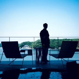 Kiichi Sato / 食と旅｜note