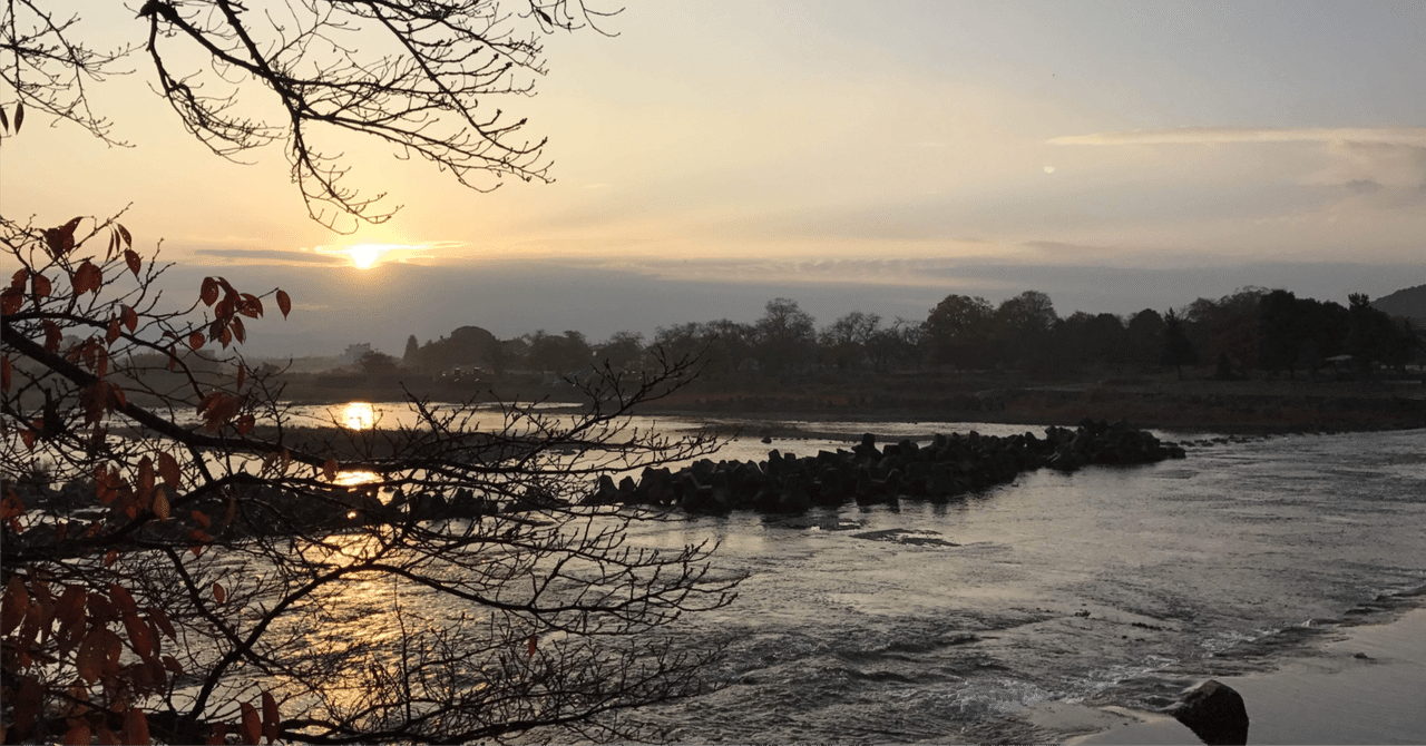 【連載小説】小五郎は逃げない 第40話 ｜鈴々堂/rinrin_dou@ゆりぱせり🎈