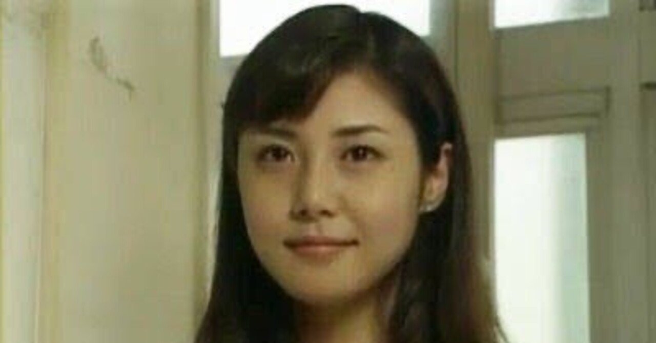 プロ野球｜松嶋菜々子