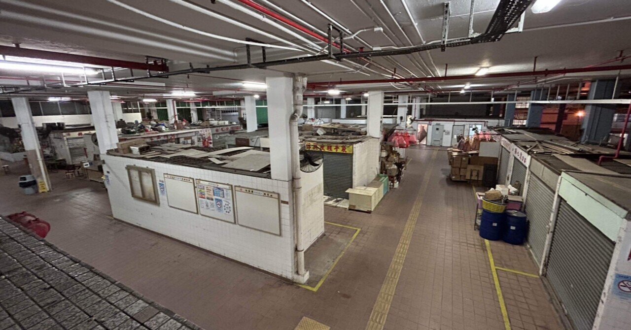 生生流転｜Yuichi Shimizu