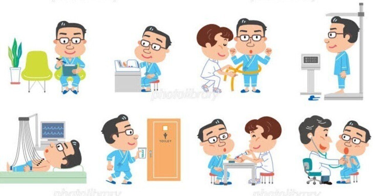 INFJがエニアグラム、ソシオニクス、ビッグファイブ等の心理テストを試した場合｜WAGNAS