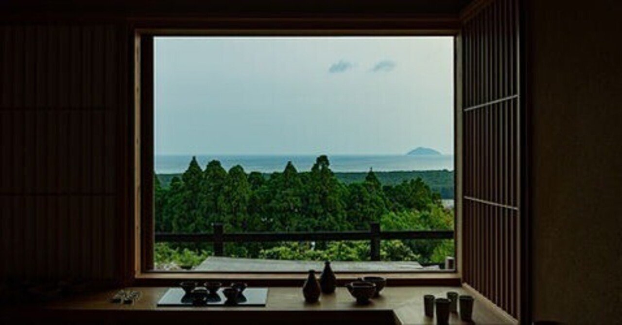 唐津でいくべき3選。【そうだ SAGA、行こう。#5】｜omusubi SAGA