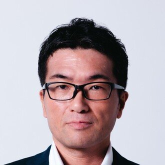 kinoshita_PICK｜note