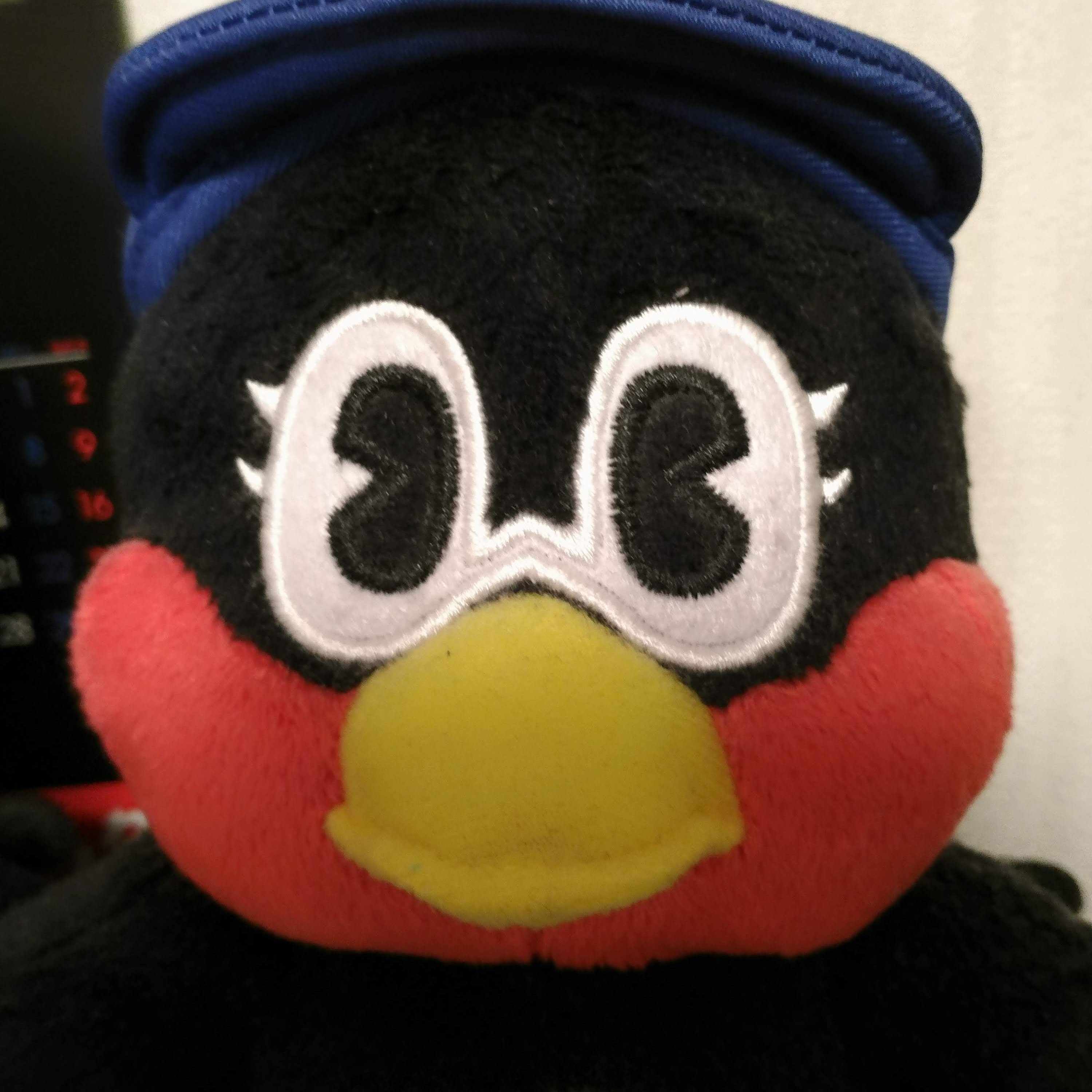 つばみ / Ryosuke Murakawa｜note