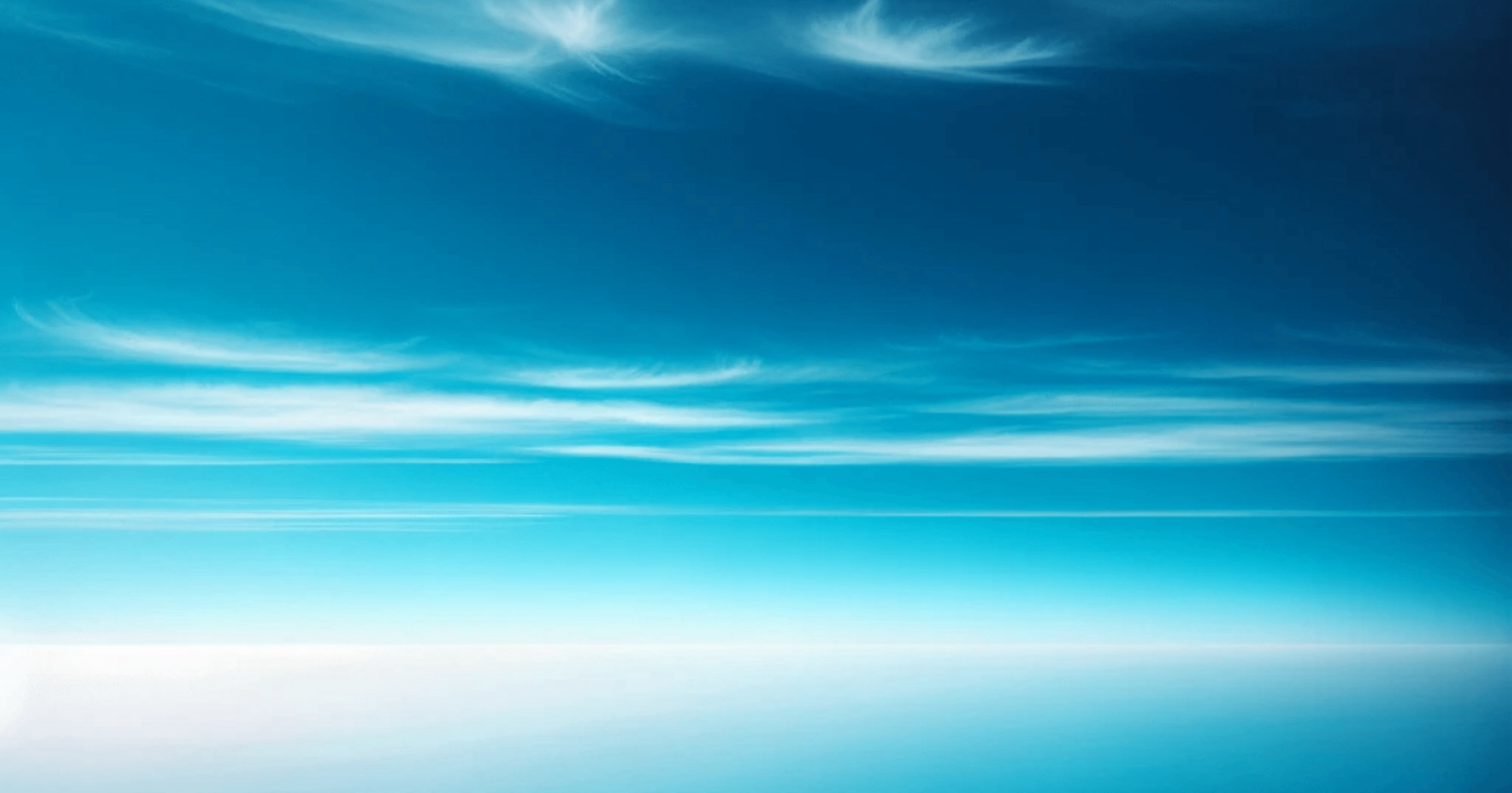 元歌舞伎町ホスト しおん_Shion_｜note