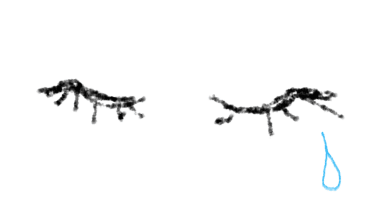 CPCC®口頭試験終了｜藤田 琴子 | CTI認定CPCC® x 臨床心理士