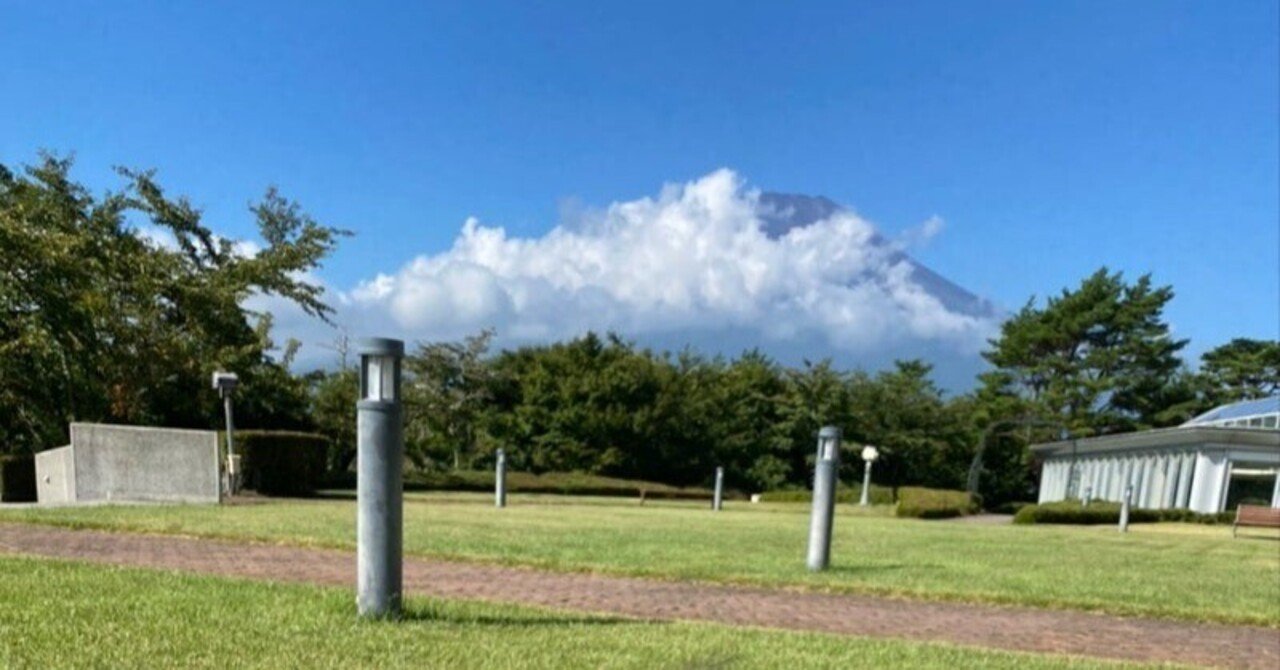 抗がん剤スタート｜Shuri_0220