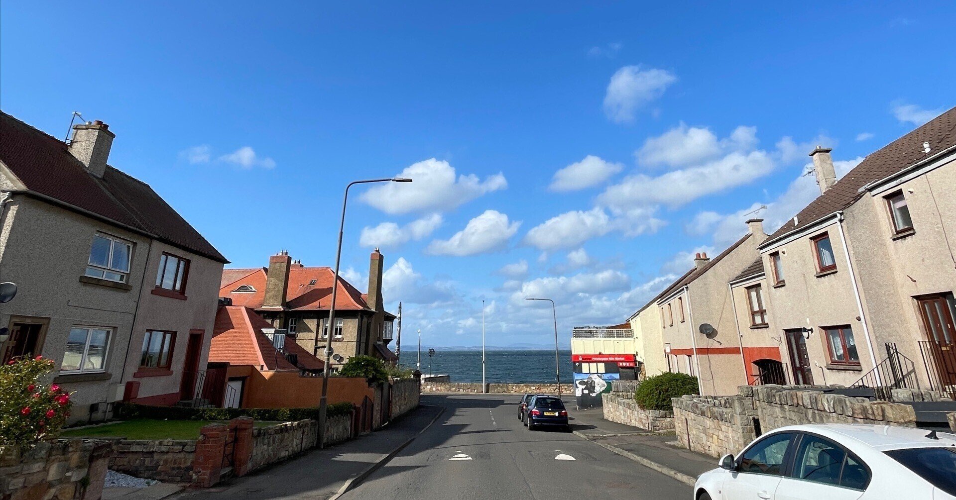 Kenta Kutsuna｜note