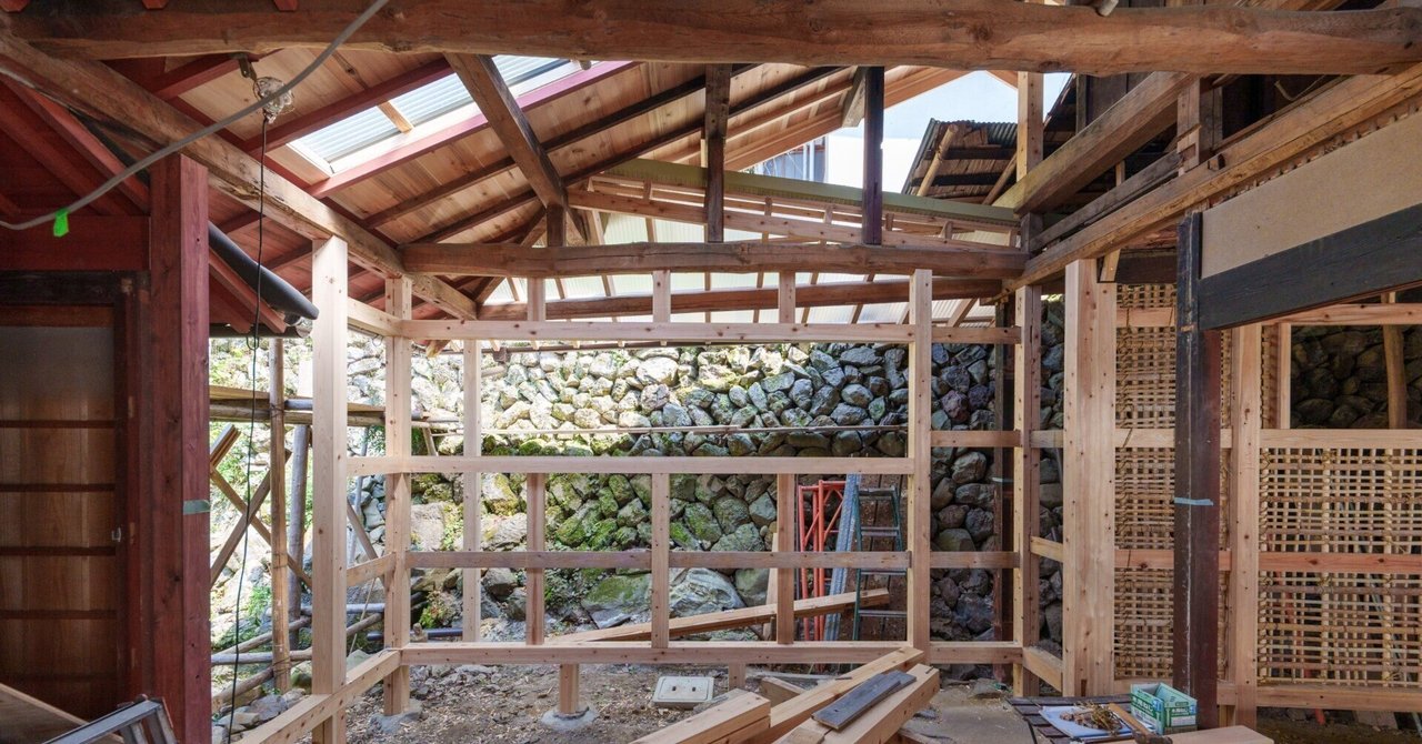 NOTEはじめました｜Tomoki Honma