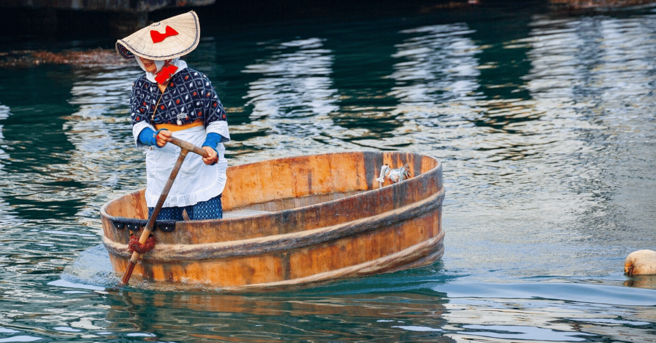 リーダーなら「たる理論」を知っておこう。｜味園健治 K.Misono【365日コンサルnote】