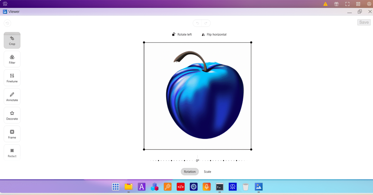 Puterという無料のデスクトップ環境でAIが使える｜エンジニアM168